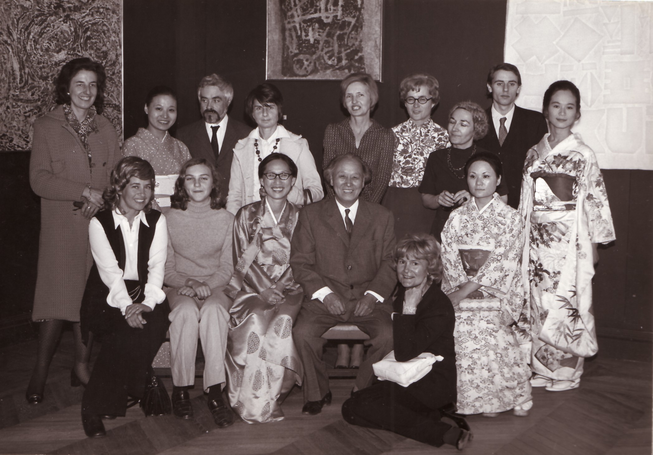 Centre d’Etudes et de Ressources sur les Artistes Asiatiques en France ...